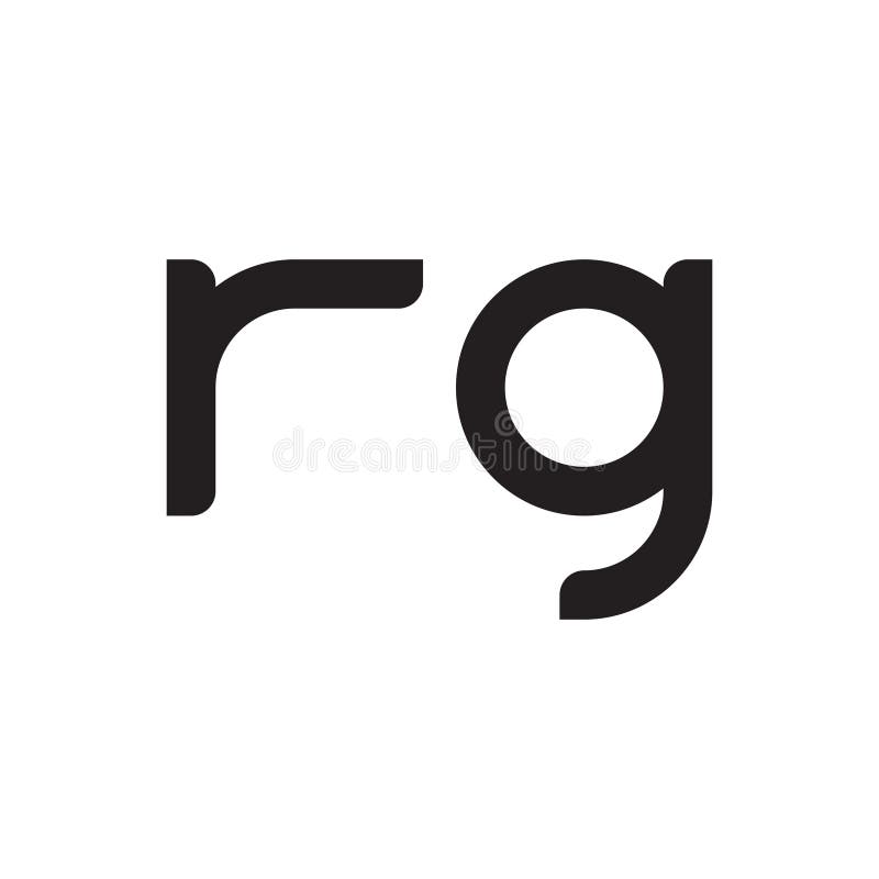 Rg Icon Stock Illustrations – 1,211 Rg Icon Stock Illustrations ...