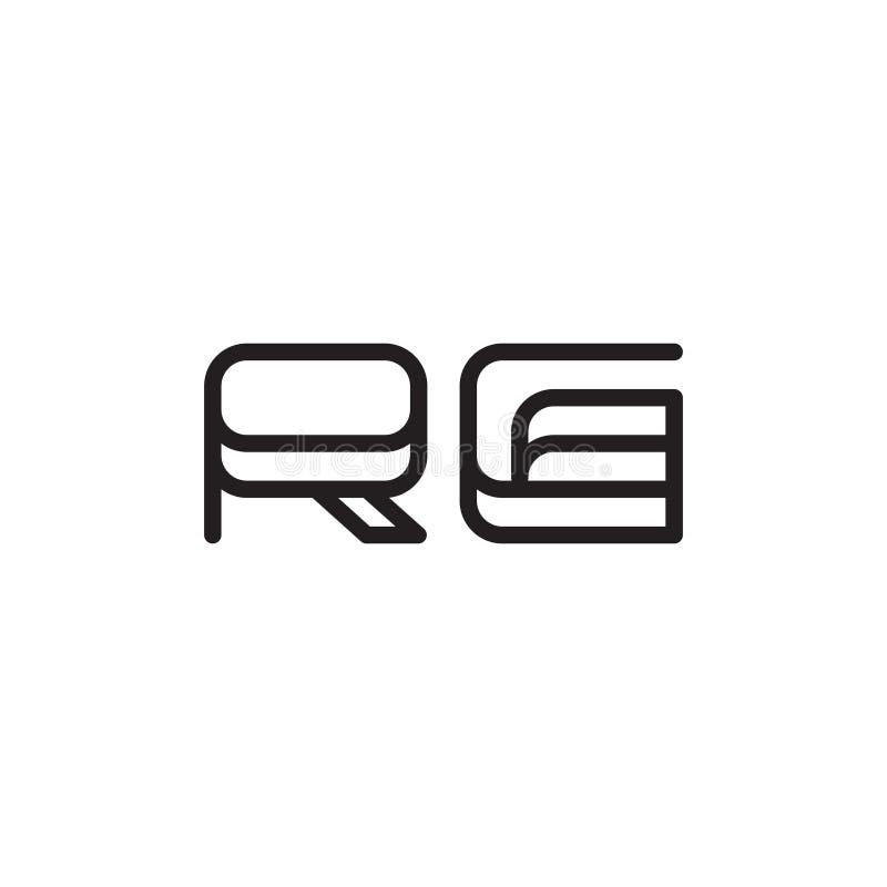 Rg Icon Stock Illustrations – 1,204 Rg Icon Stock Illustrations ...