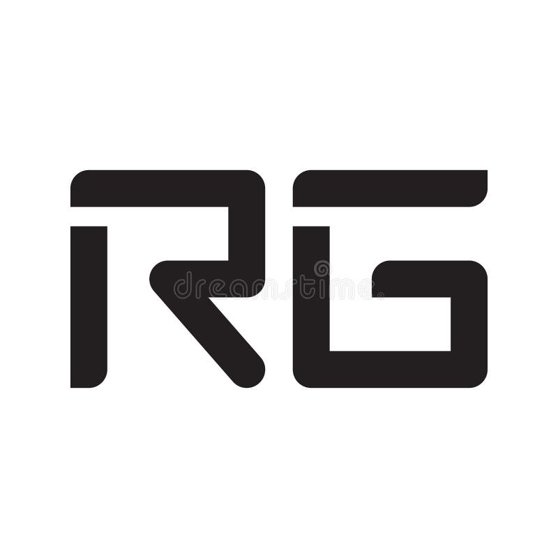 Rg Icon Stock Illustrations – 1,204 Rg Icon Stock Illustrations ...