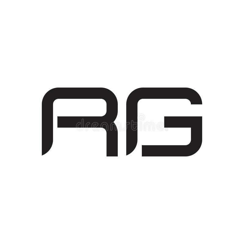 Rg Icon Stock Illustrations – 1,224 Rg Icon Stock Illustrations ...