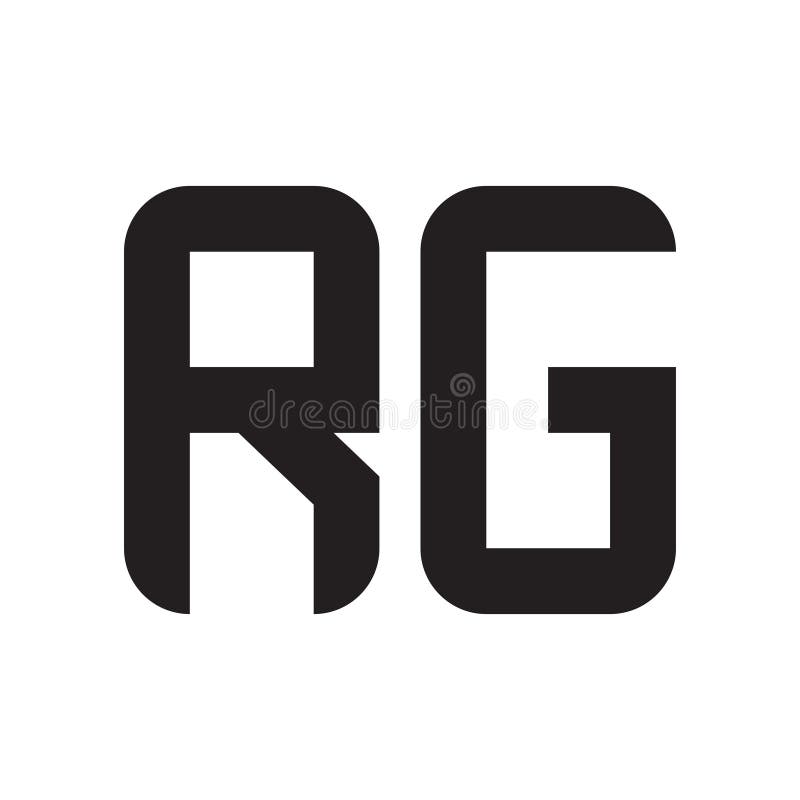 Rg Icon Stock Illustrations – 1,211 Rg Icon Stock Illustrations ...