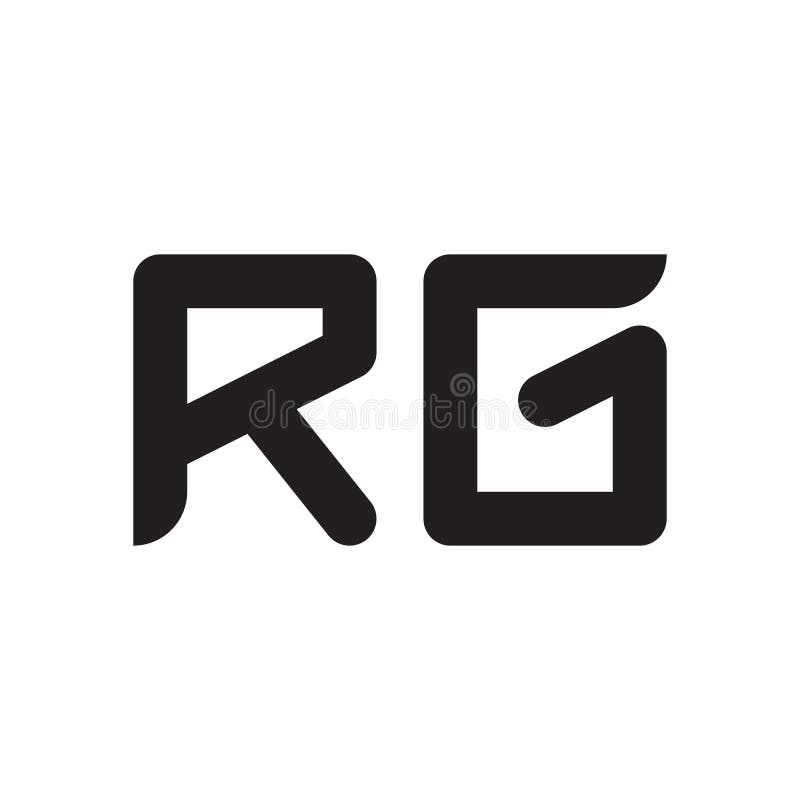 Rg Icon Stock Illustrations – 1,290 Rg Icon Stock Illustrations ...