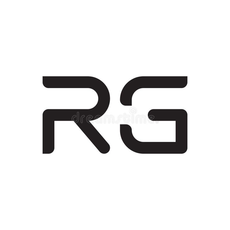 Rg Icon Stock Illustrations – 1,211 Rg Icon Stock Illustrations ...