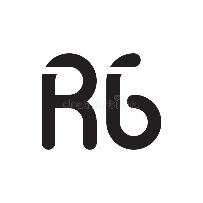 Rg Icon Stock Illustrations – 1,268 Rg Icon Stock Illustrations ...