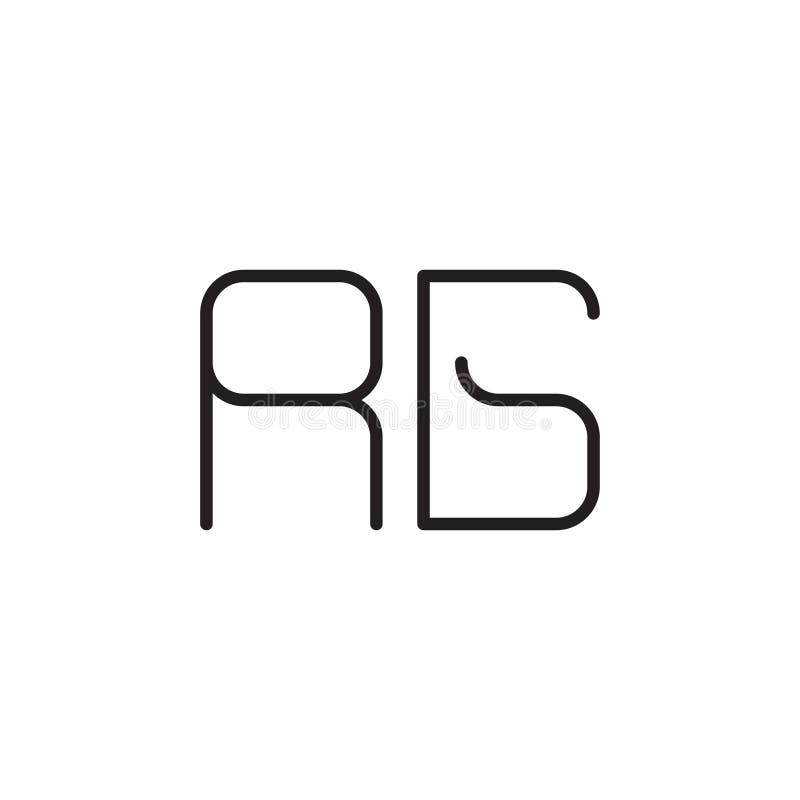 Rg Icon Stock Illustrations – 1,298 Rg Icon Stock Illustrations ...