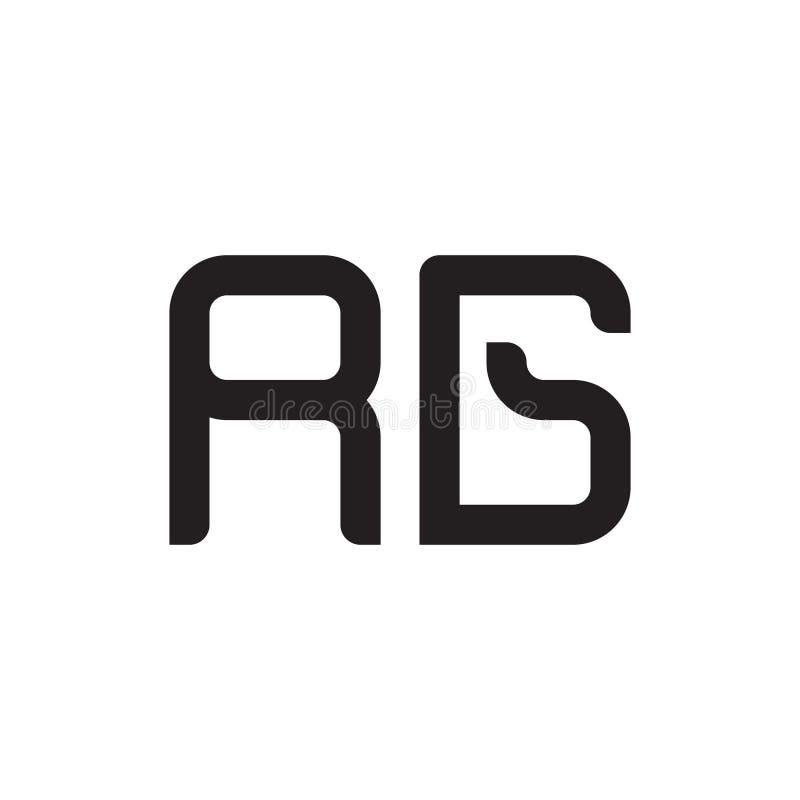 Rg Icon Stock Illustrations – 1,224 Rg Icon Stock Illustrations ...