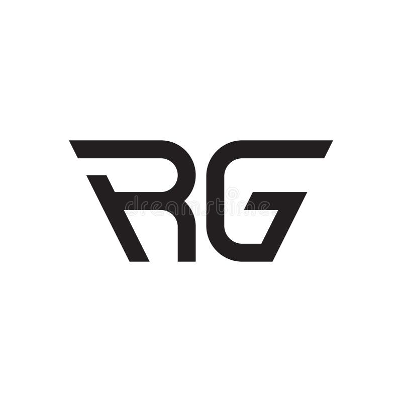 Rg Icon Stock Illustrations – 1,204 Rg Icon Stock Illustrations ...