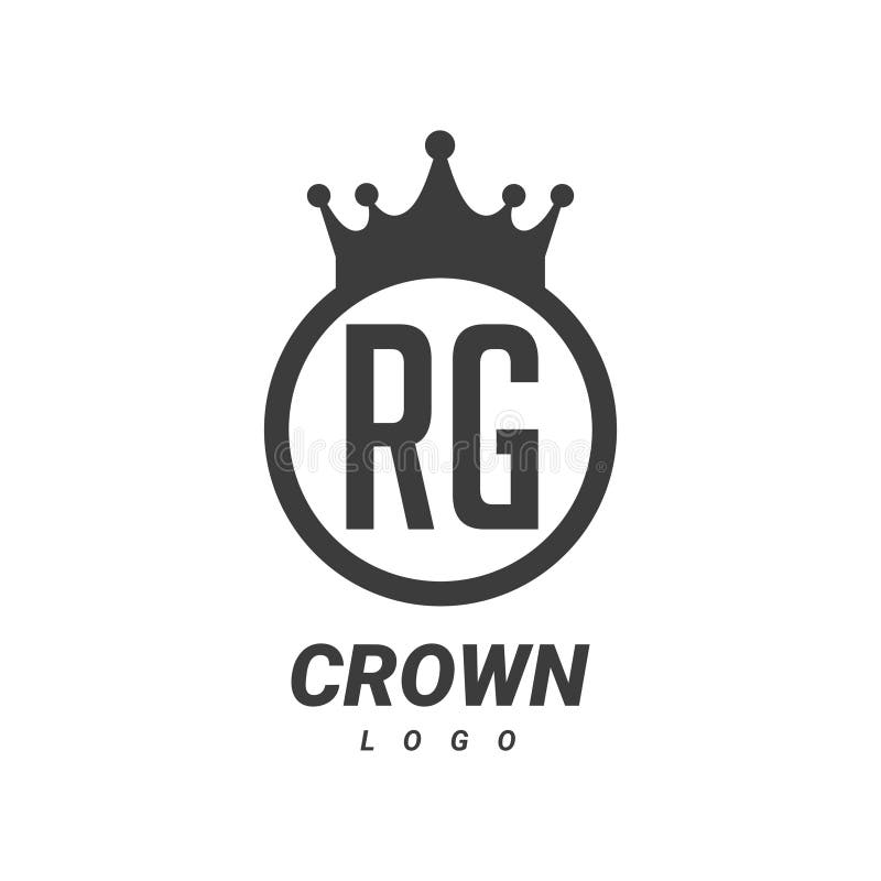 Rg Letter Stock Illustrations – 1,680 Rg Letter Stock Illustrations ...