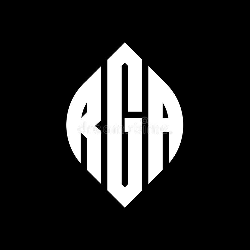 Rga Logo Stock Illustrations – 21 Rga Logo Stock Illustrations, Vectors ...