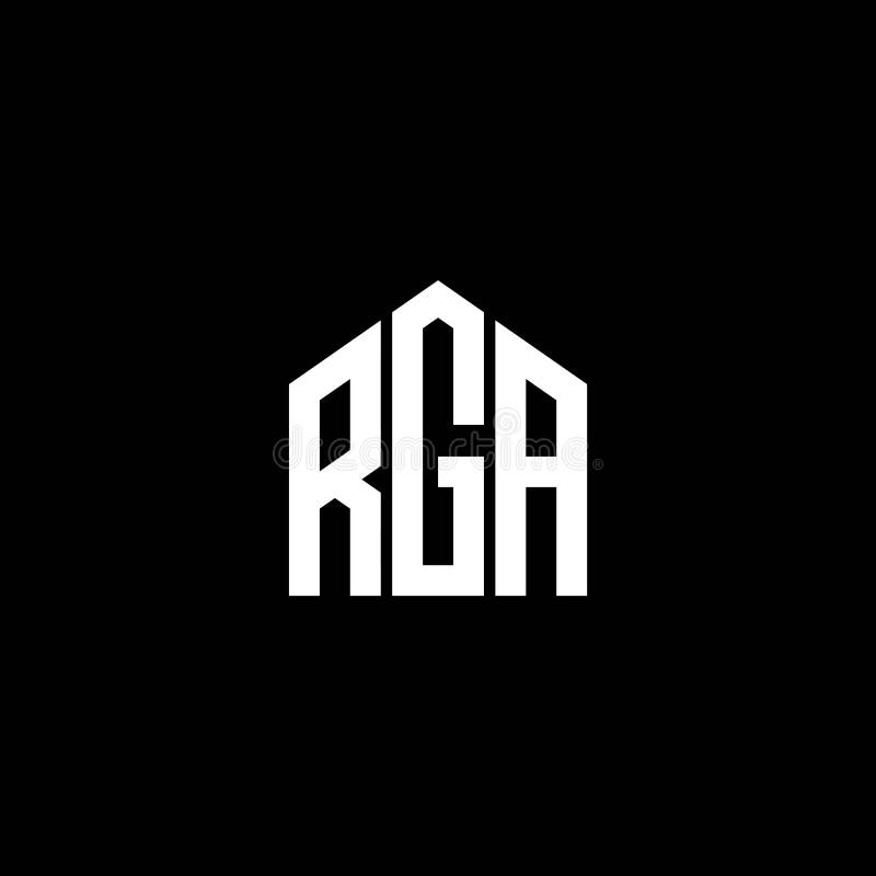 Rga Logo Stock Illustrations – 21 Rga Logo Stock Illustrations, Vectors ...