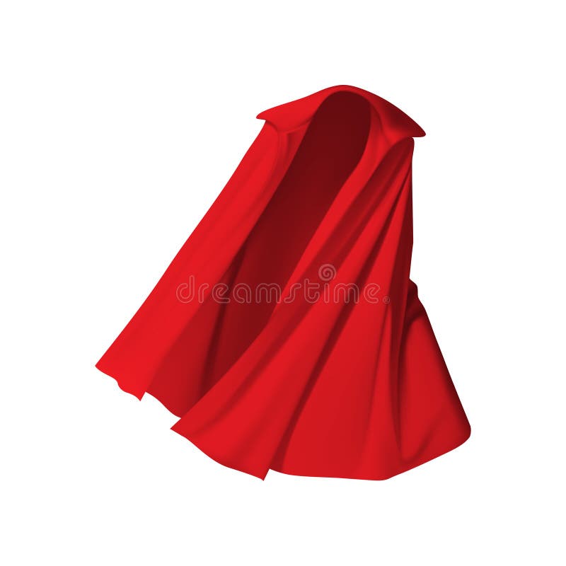 Wavy Mantle Stock Illustrations – 132 Wavy Mantle Stock Illustrations ...