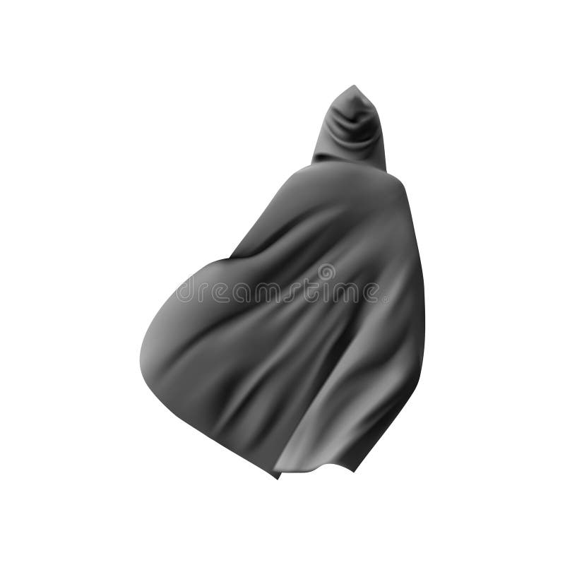 Wavy Mantle Stock Illustrations – 166 Wavy Mantle Stock Illustrations ...