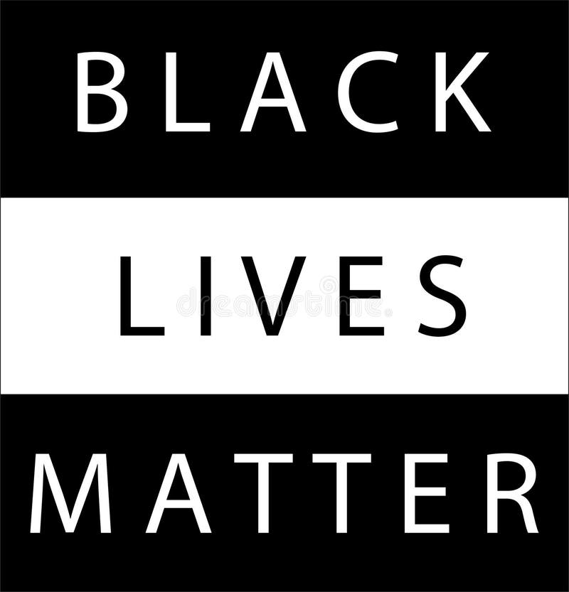 Matters Slogan Stock Illustrations – 73 Matters Slogan Stock ...