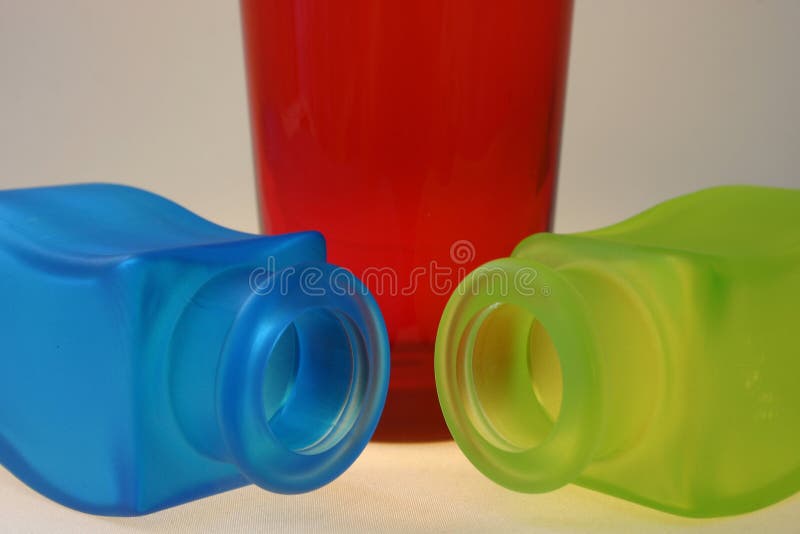 RGB-2 stock image. Image of black, closeup, photograph - 187777