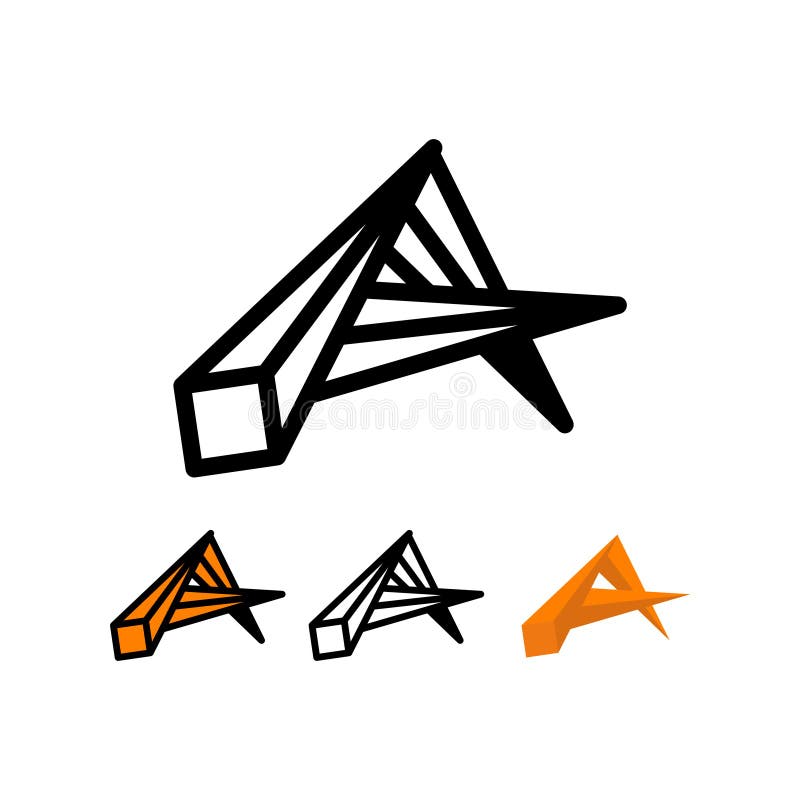 Cube Calligraphy Stock Illustrations – 711 Cube Calligraphy Stock ...