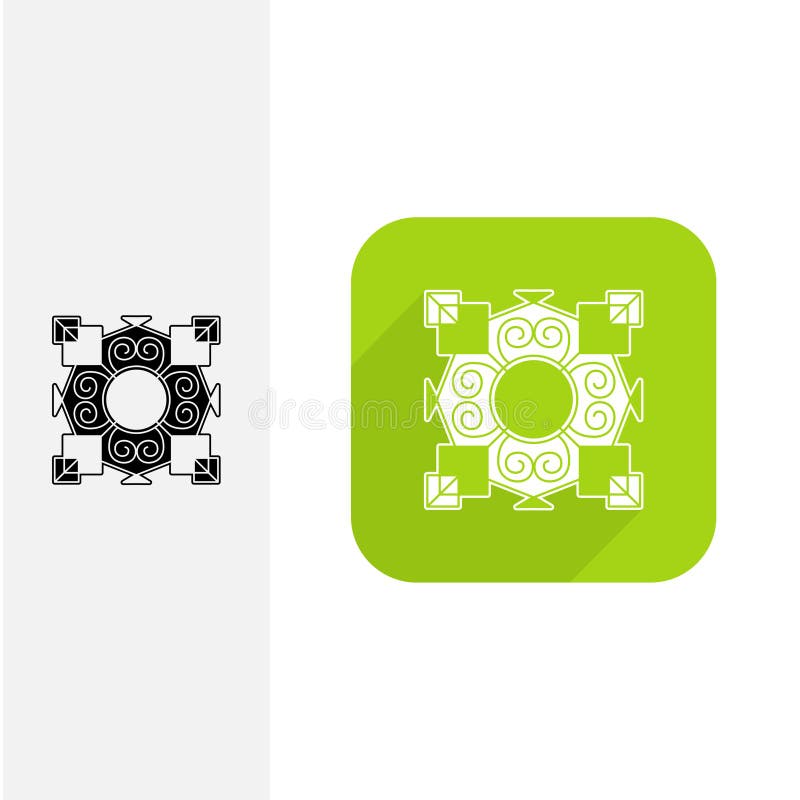 Favicon Stock Illustrations – 1,031 Favicon Stock Illustrations ...