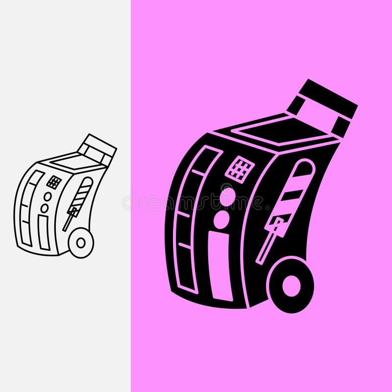 Vending Logo Machine Stock Illustrations – 814 Vending Logo Machine ...