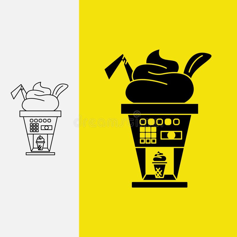 Vending Logo Machine Stock Illustrations – 814 Vending Logo Machine ...