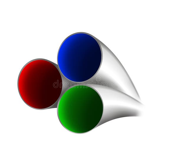 Rgb Offset Stock Illustrations – 513 Rgb Offset Stock Illustrations ...