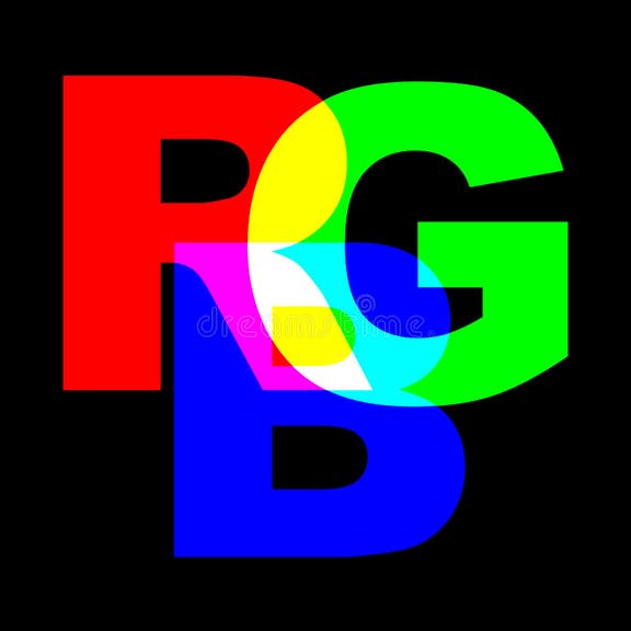 Rgb G Stock Illustrations – 100 Rgb G Stock Illustrations, Vectors ...