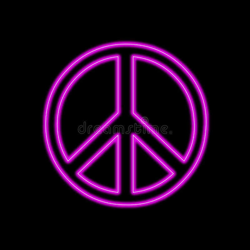 Cnd Freedom Stock Illustrations – 10 Cnd Freedom Stock Illustrations ...