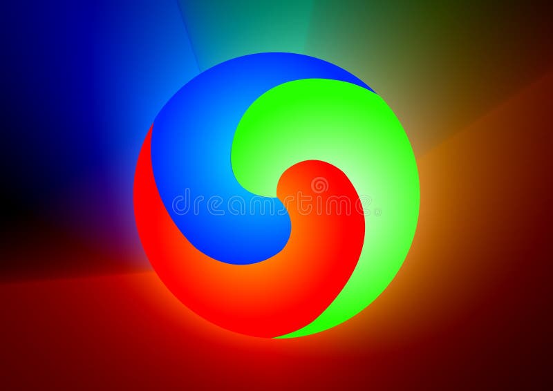 Rgb Chart Stock Illustrations – 1,977 Rgb Chart Stock Illustrations ...