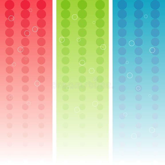 Rgb Banners Stock Illustrations – 1,249 Rgb Banners Stock Illustrations ...