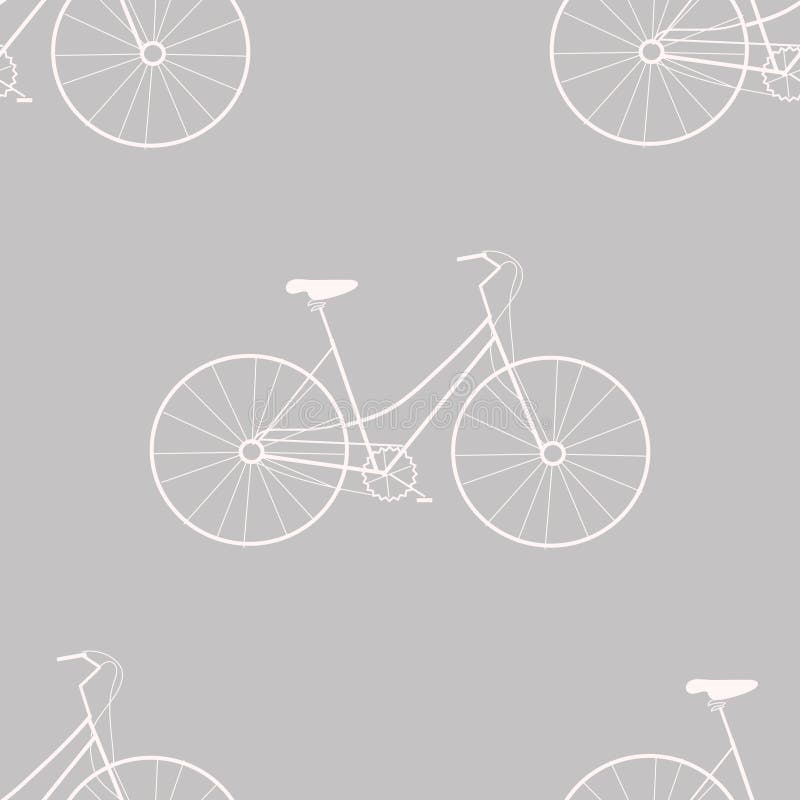 Rgb stock vector. Illustration of fitness, city, cycle - 122797624