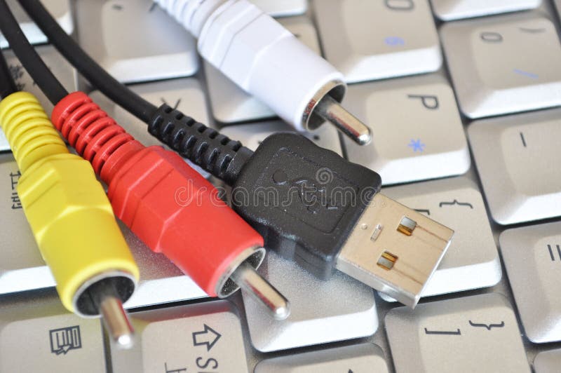 Video Sorts Stock Photos - Free & Royalty-Free Stock Photos from Dreamstime