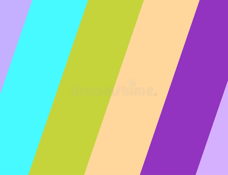 About Rgb Cmy Color Background Design Web Graphic Stock Illustration ...