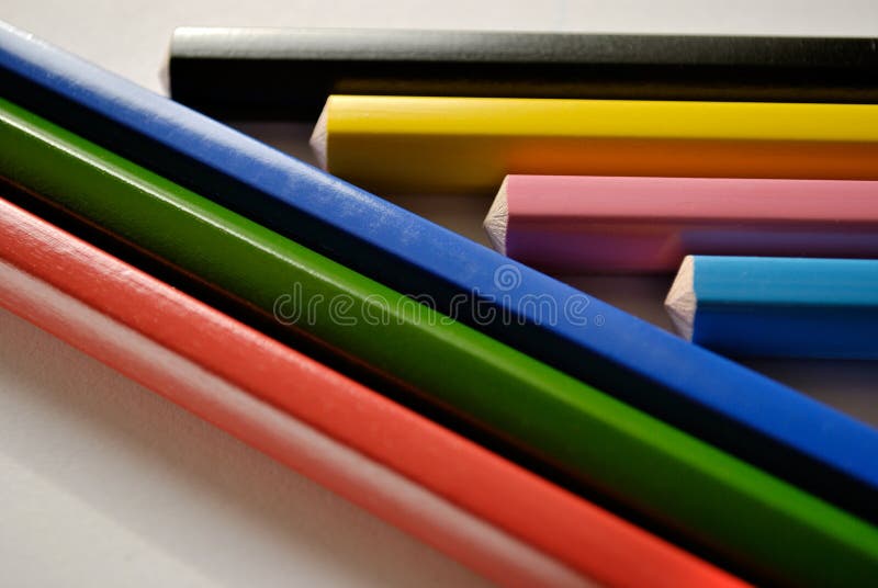 1,108 Rgb Tools Stock Photos - Free & Royalty-Free Stock Photos from ...