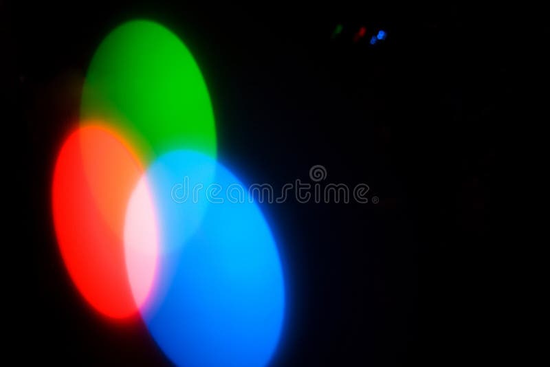 Physics Rgb Color Icon Stock Photos - Free & Royalty-Free Stock Photos ...