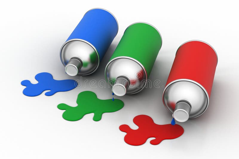 Insecticide Bottles Stock Illustrations – 53 Insecticide Bottles Stock ...