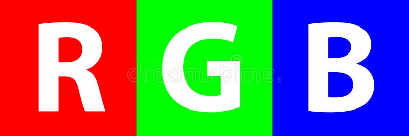 Cmyk Color Samples Stock Illustrations – 184 Cmyk Color Samples Stock ...