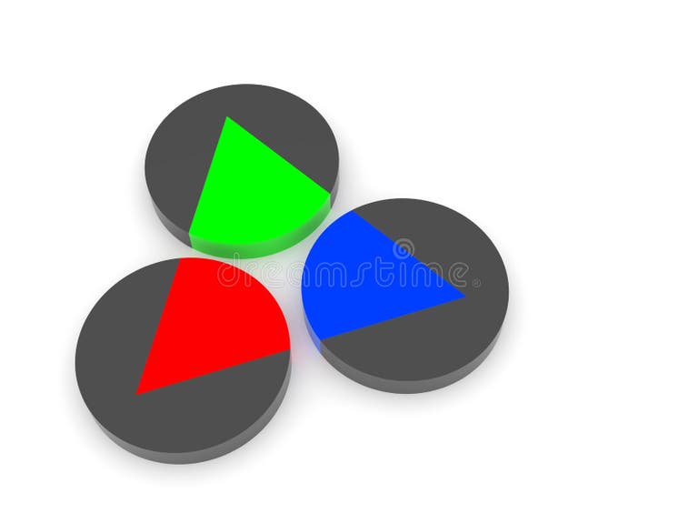 Rgb Computer Colors Stock Illustrations – 1,384 Rgb Computer Colors ...