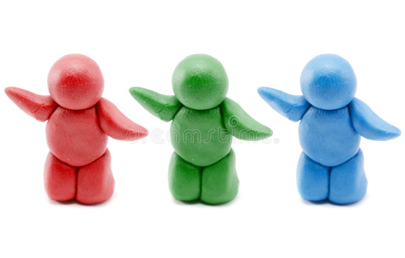 RGB Colors stock photo. Image of white, homemade, intelligence - 49420314