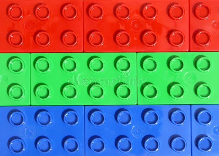 203 Lego Video Trucks Stock Photos - Free & Royalty-Free Stock Photos ...