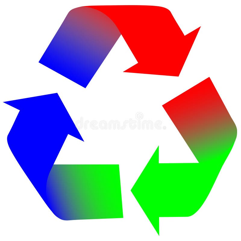 Arrow Layers Stock Illustrations – 9,661 Arrow Layers Stock ...