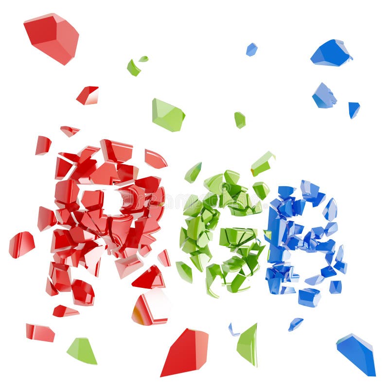 Word Edge As Edge Stock Illustrations – 64 Word Edge As Edge Stock ...