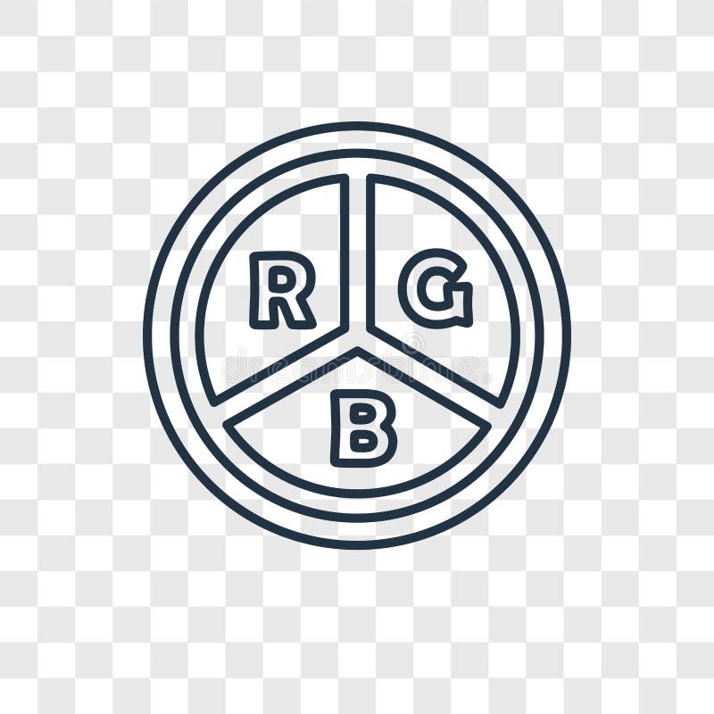 Rgb Transparency Stock Illustrations – 542 Rgb Transparency Stock ...