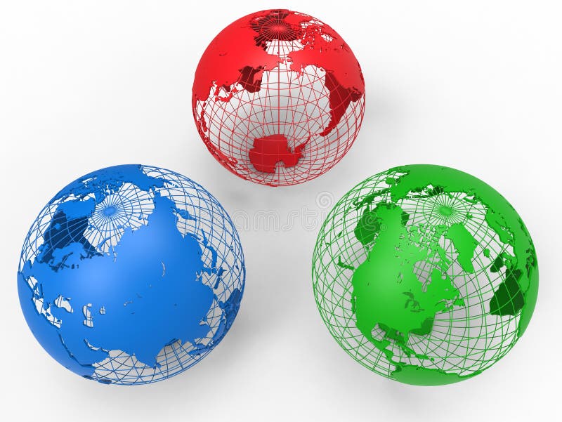 Cosmic Rgb Stock Illustrations – 242 Cosmic Rgb Stock Illustrations ...