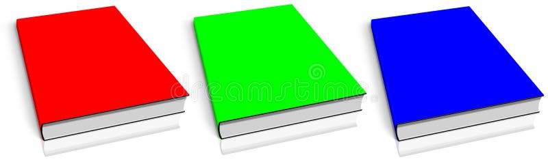 Rgb Book Stock Illustrations – 2,325 Rgb Book Stock Illustrations ...