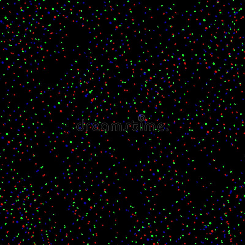 Rgb Dots Stock Illustrations – 1,262 Rgb Dots Stock Illustrations ...