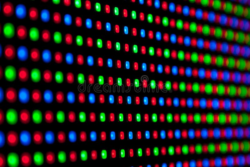 2,042 Led Rgb Background Texture Stock Photos - Free & Royalty-Free ...