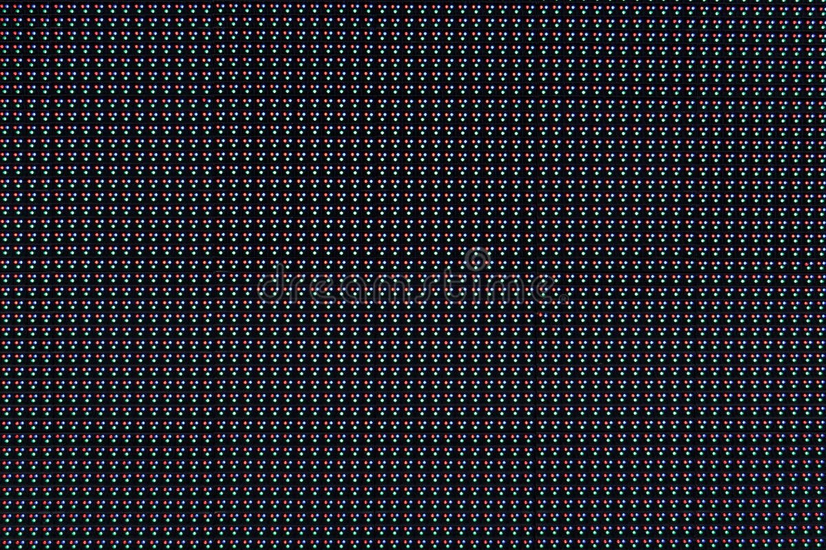 18,124 Led Texture Stock Photos - Free & Royalty-Free Stock Photos from ...