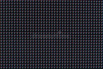 23,964 Led Texture Stock Photos - Free & Royalty-Free Stock Photos from ...