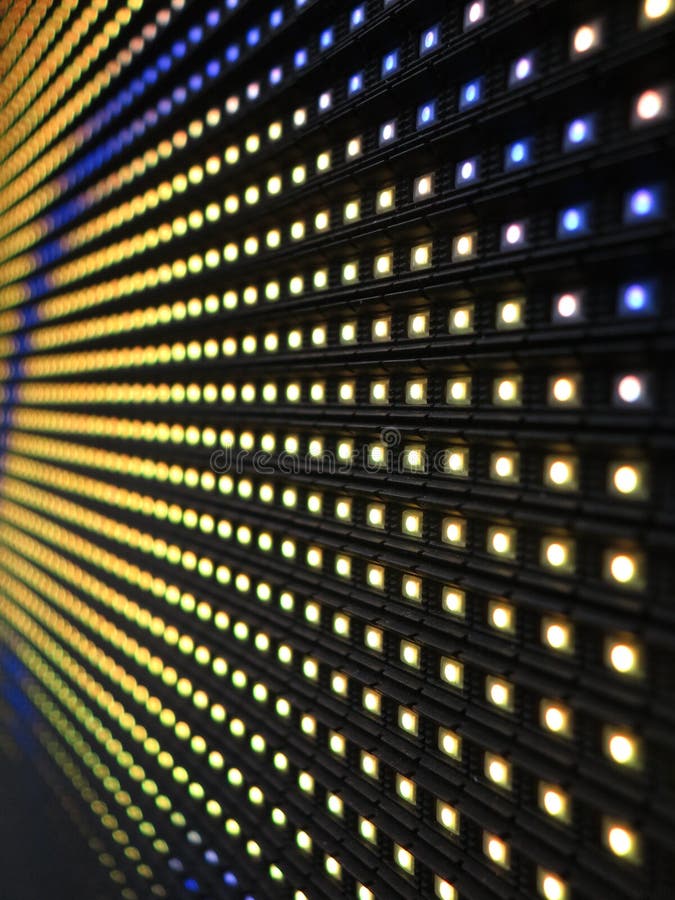 6+ Rgb led Free Stock Photos - StockFreeImages