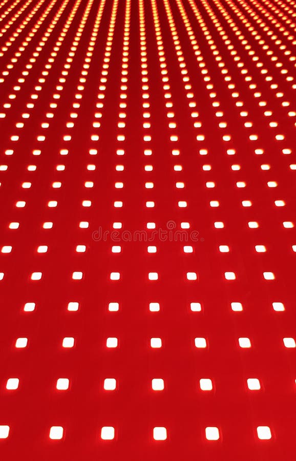 Rgb Led Screen Panel Texture Stock Illustrations – 808 Rgb Led Screen ...