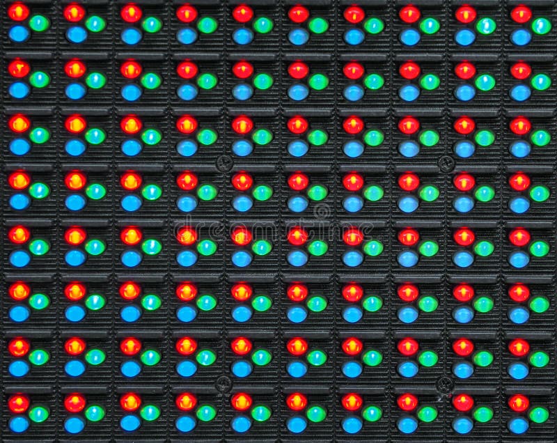 174 Rgb Flash Stock Photos - Free & Royalty-Free Stock Photos from ...