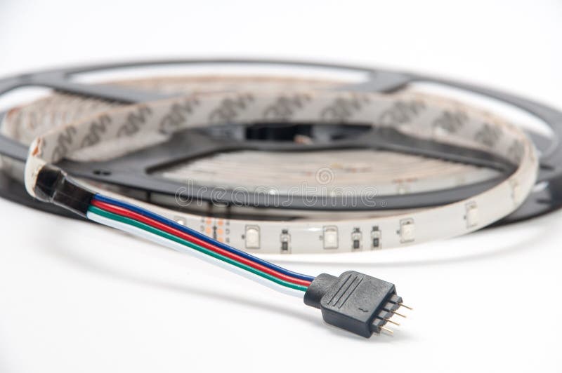1,189 Led Strip Rgb Stock Photos - Free & Royalty-Free Stock Photos ...